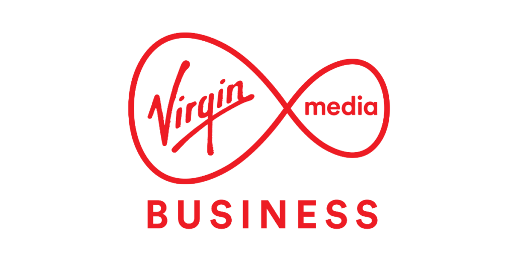 Virgin Media Business + Static IP prevents modem mode - AGGIA IT Services
