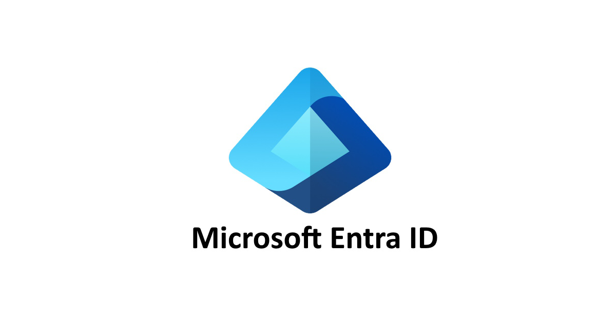 Windows 11 - Enable WebSignIn without Intune - AGGIA IT Services
