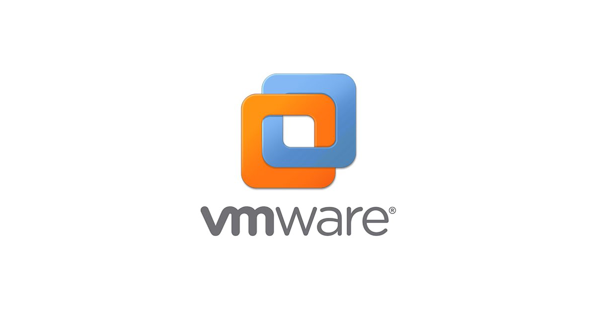VMware Workstation Pro - Disable Taskbar Preview - AGGIA IT Services